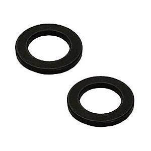 Dewalt DW718/DWS780 Miter Saw Blade Adapter Ring (2 Pack) # 152636-00-2pk