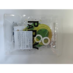 Sursurprise Beach Bachelorette Party Decorations, This Beach Is Getting Married Banner Garland Bride To Be Sash, Summer Hawaiian Tropical Flamingo Bach Party Supplies