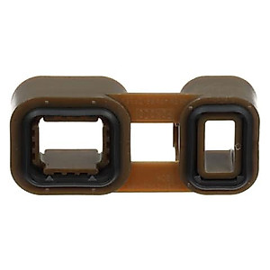 Ford AL3Z-7F401-A - Seal