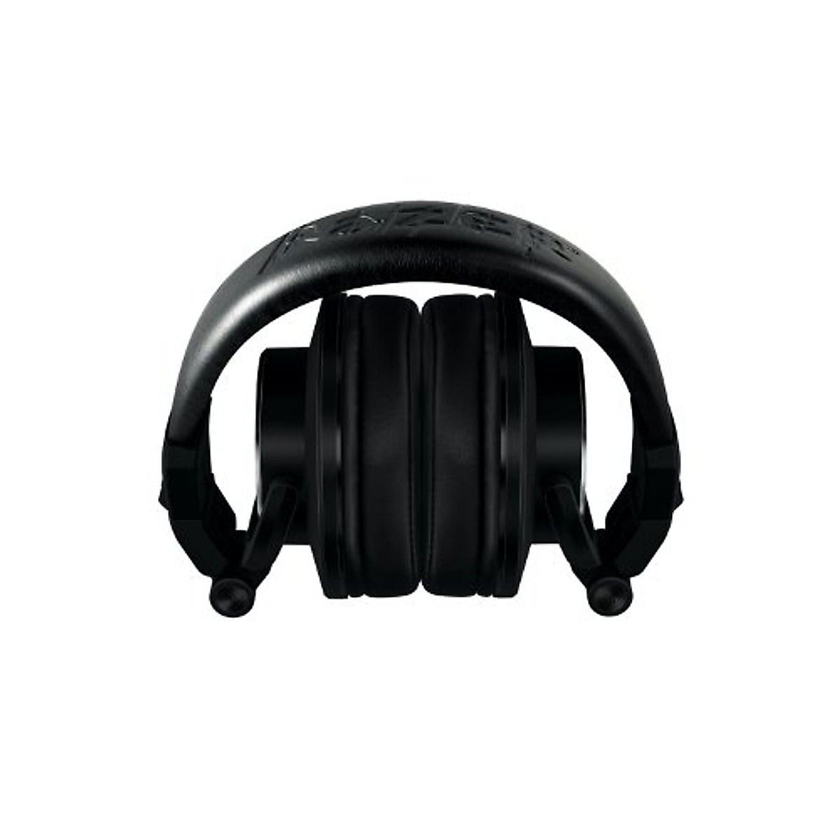 Razer RZ13-01120100-R3U1 Adaro DJ Analog Headphones