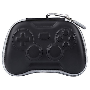 Aproca Hard Storage Travel Storage Case for Logitech F710 Wireless Gamepad