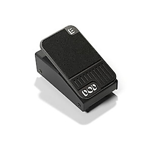 Digitech Guitar Expression Pedal (K-00691991006555)