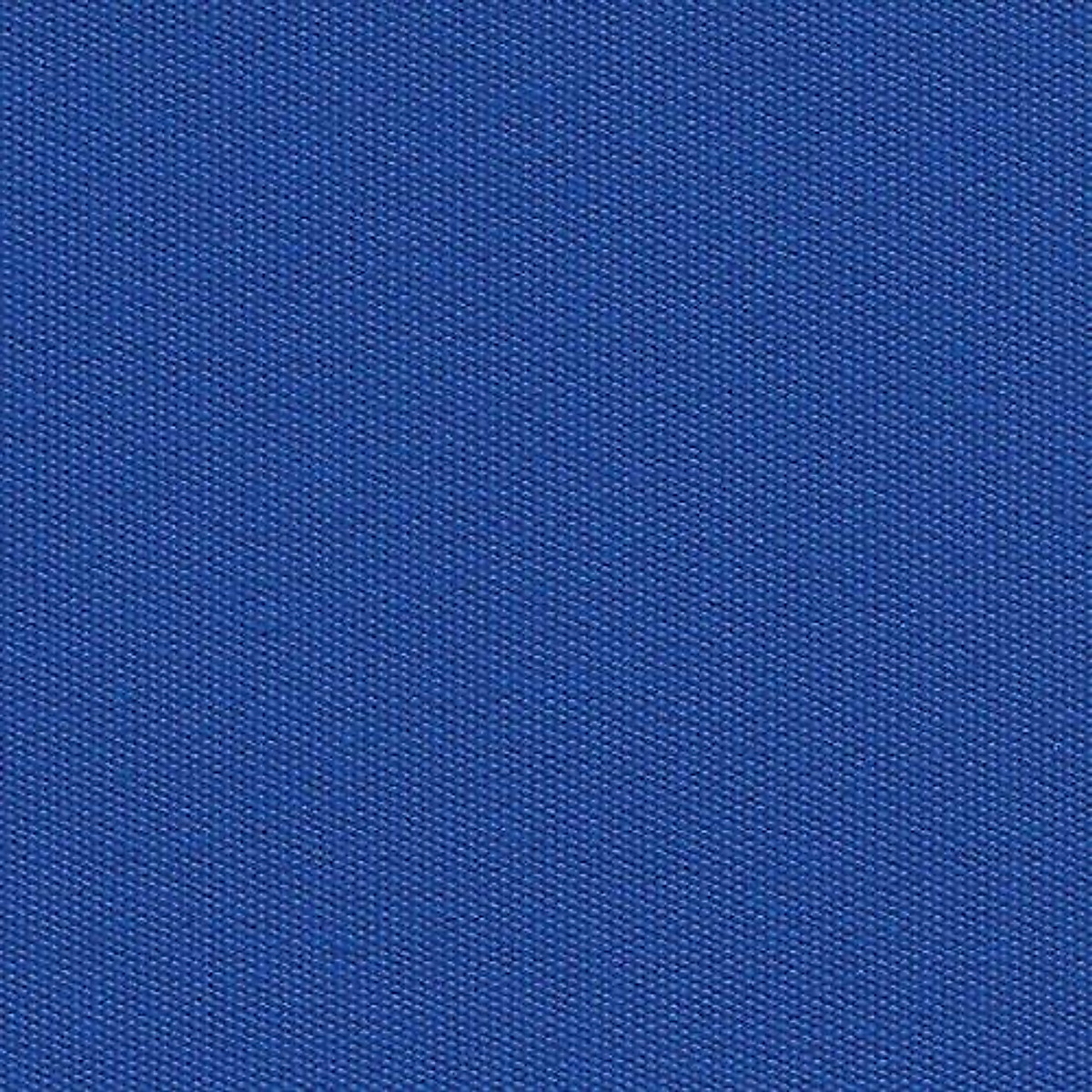 Bayside21 Patio Umbrella Replacement Canopy for 9ft 8 Ribs Outdoor Patio Fabric Replacement Umbrella Canopy Sun 9 ft Umbrella Blue