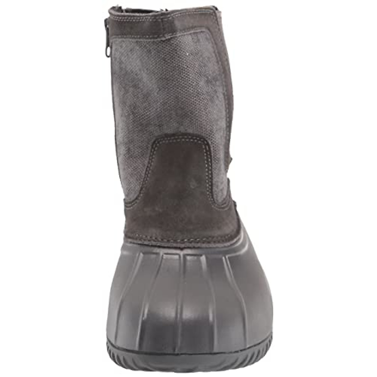 Propet Women's Insley/XX-Wide / 7