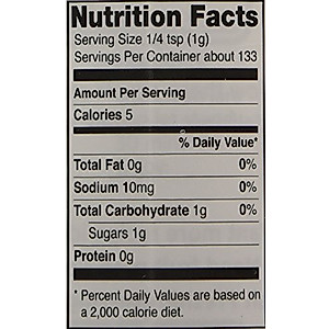 Ball Realfruit Freezer Pectin, Homemade Jam and Jelly Recipe, 5.4 Oz