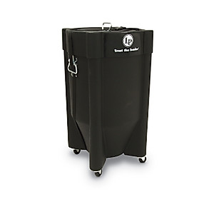 Latin Percussion LP Double Conga Stand
