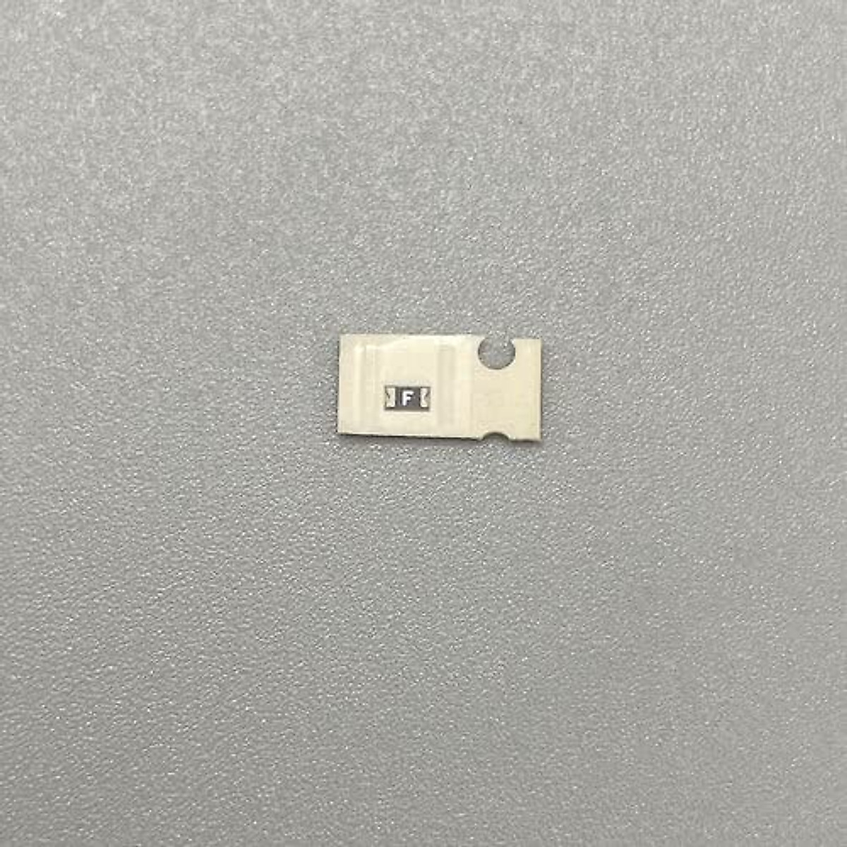 Game Boy Advance Replacement Fuse