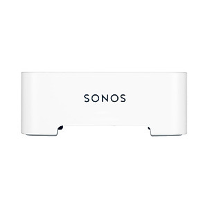 Sonos Open Box ZoneBridge BR100 Wireless Bridge System