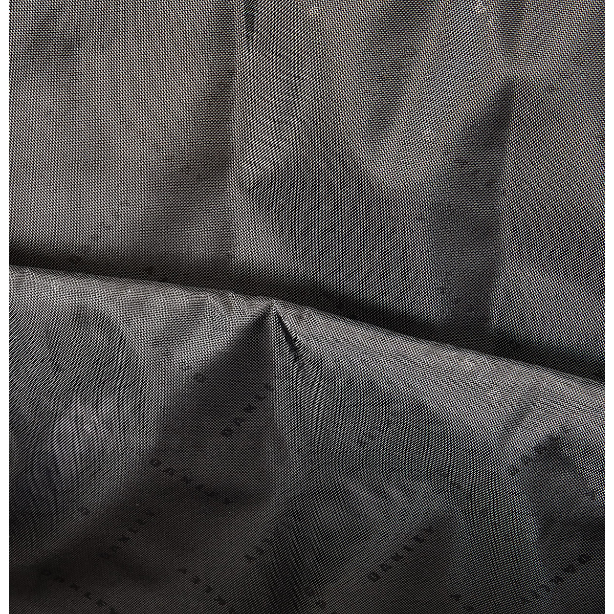 Oakley Blade 30L Backpack, Blackout