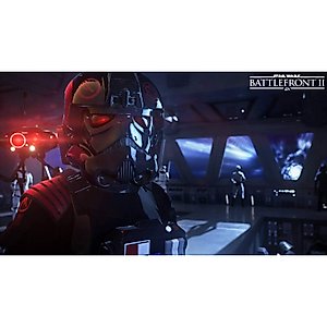 Star Wars Battlefront II - PC