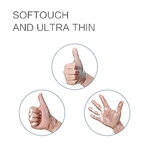 Zioxx " Thinnest" Freedom Condoms, Water Based Lube, 12 Pack Medium Size(Silver)