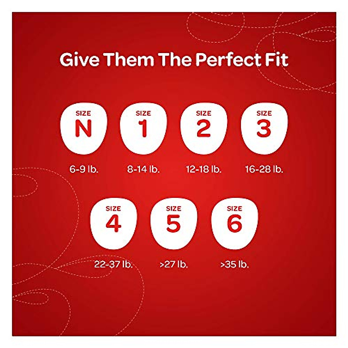 Huggies Snug & Dry Baby Diapers, Size 4, 29 Ct