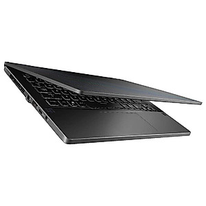 2022 ASUS ROG Zephyrus G14 14" FHD IPS Gaming Laptop, AMD Ryzen 7 5800HS CPU (Beats Intel i7-1165G7), GeForce GTX 1650 Graphics, 16GB RAM, 1TB PCIe SSD, Windows 11, TWE Flash Drive 64GB USB Type-A