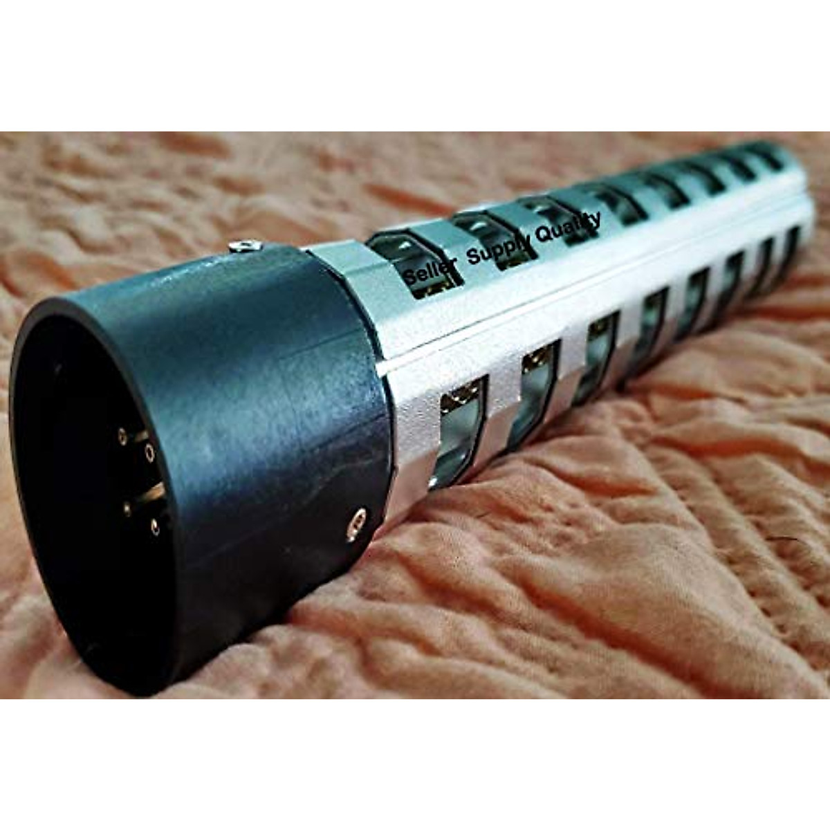 RGF PHIC-RH Replacement Cell for REME Halo 9" Air Purification