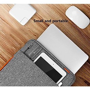 USB C Hub, BEST CABLE 4-in-1 USB C Hub Adapter - USB C to HDMI 4K@30Hz,USB C Charging Port,USB3.0, USB 2.0, Compatible with MacBook Pro/Air, Pro,Galaxy,Pixelbook and More USB C 3.1 Devices