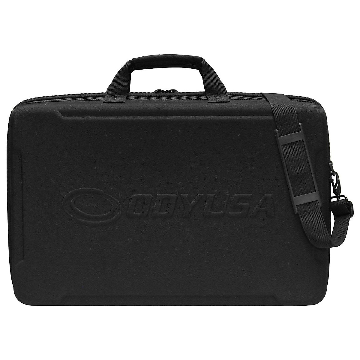ODYSSEY DJ Controller Carrying Bag Compatible with Traktor S2 Mk3