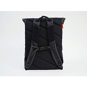 ASUS ROG Voyager Backpack