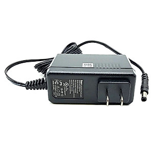 30W AC Adapter SYS1620-3012-W2 12V 2.5A Power Supply G401162030003