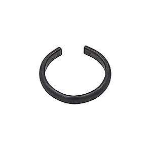 Ingersoll Rand Power Tools Replacement Part 2135-425 - Socket Retainer Spring for Ingersoll Rand 2135 Series Impact Wrench