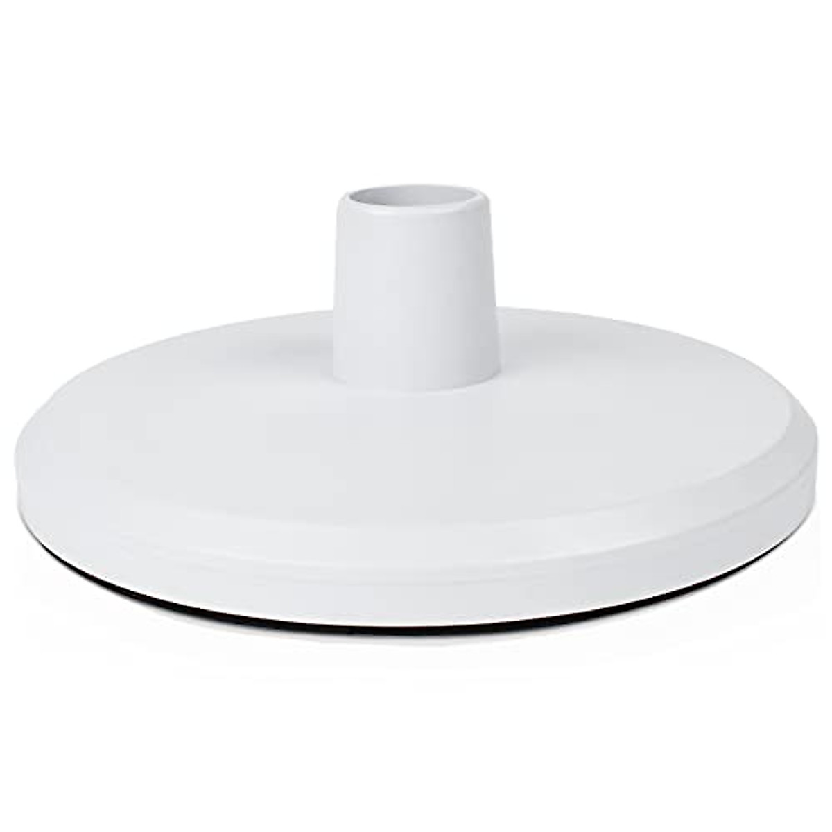 Usamate SP1106 Skim Vacuum Plate In-Ground Pool Skimmer Compatible with Hayward Swimming Pool Skimmer SP1082, 1084, 1085, 1075