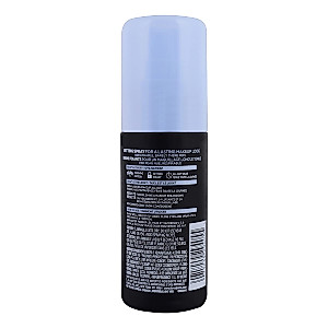 L'Oreal Paris Makeup Infallible Pro-Spray and Set Makeup Extender Setting Spray, 3.4 Ounce