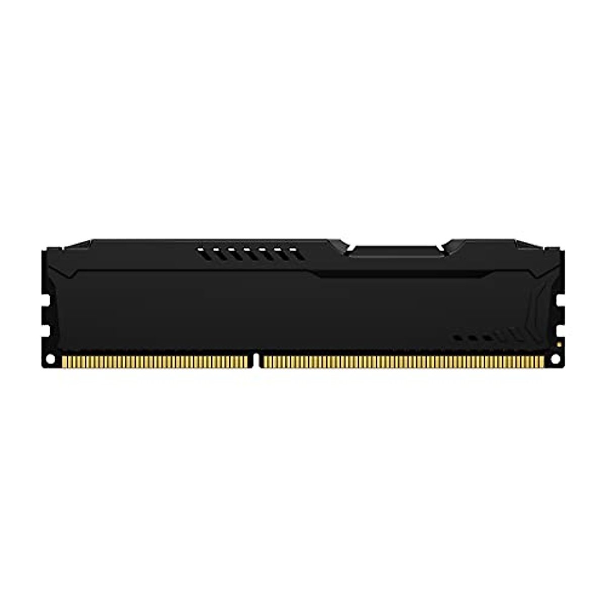 Kingston Fury Desktop PC Memory DDR3 1866MHz 8GB x 2 Kingston Fury Beast CL10 KF318C10BBK2/16