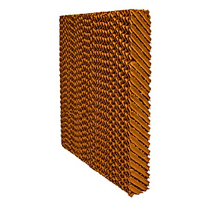 Honeywell Replacement Pads Evaporative Cooler Model CL201AE, 3400169