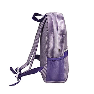 Backpack for Women Book Bags for Boys Bookbags for Teen Girls Casual Daypack Backpacks Lightweight Backpack for College