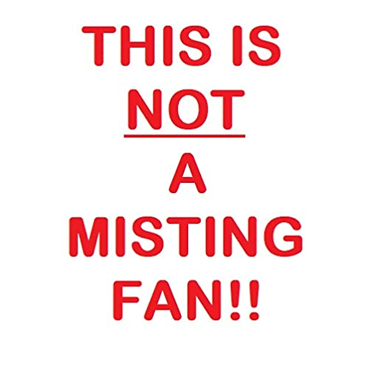 Ryobi 18-Volt ONE+ Hybrid Portable Fan(P3320) with P163 Lithium-Ion Battery(2.00Ah) and Charger