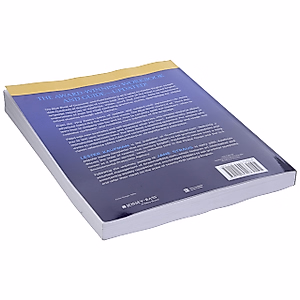 The Blue Book of Grammar and Punctuation: An Easy-to-Use Guide with Clear Rules, Real-World Examples, and Reproducible Quizzes