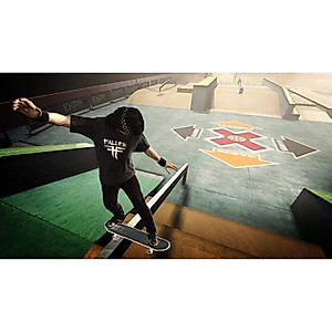 Sonic Heroes - PlayStation 2