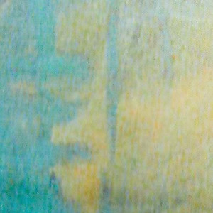 Oriental Furniture 6 ft. Tall Double Sided Works of Monet Canvas Room Divider - Impression Sunrise/Houses of Parliament