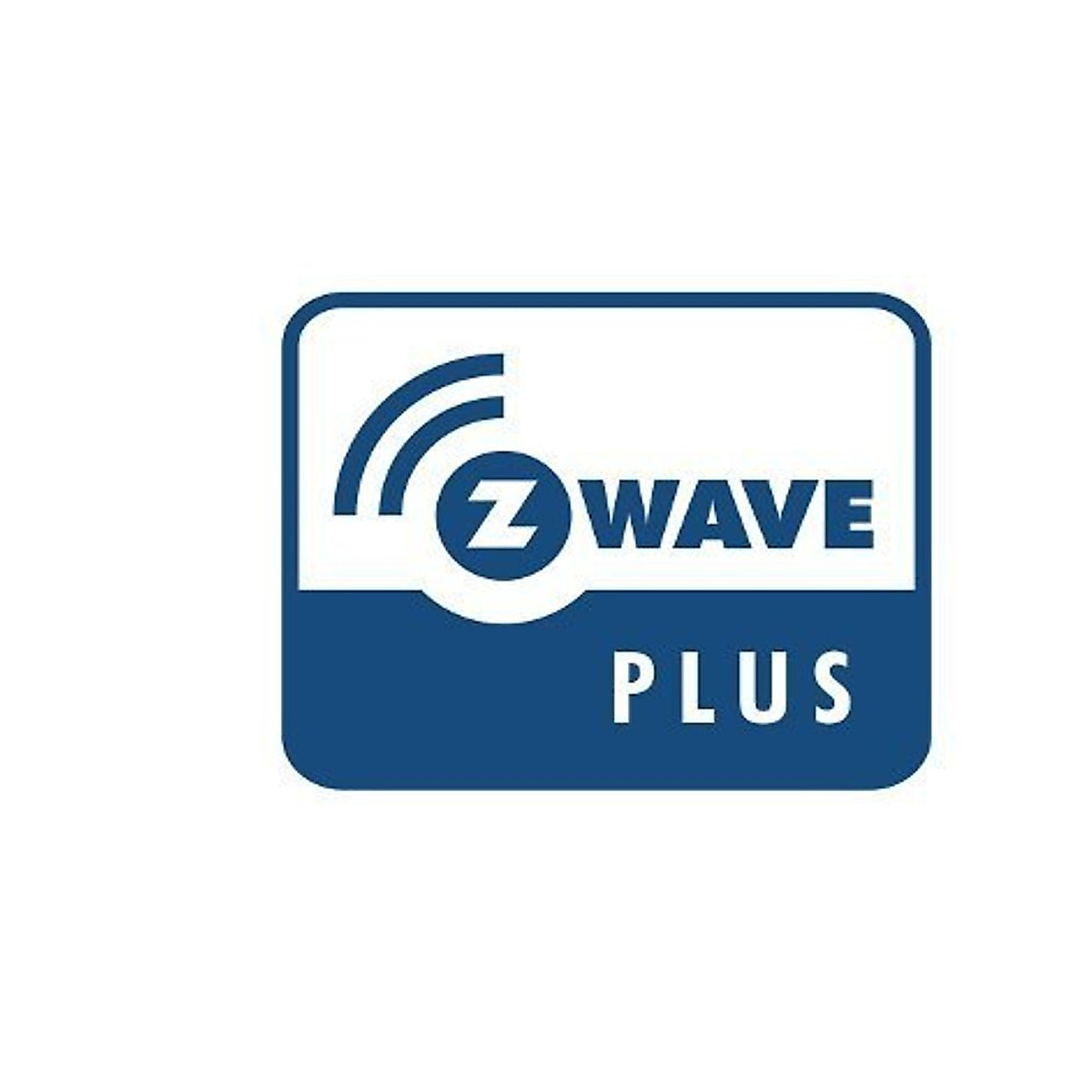 Z-Wave.Me RaZberry2 - Z-Wave Plug-On Module for Raspberry Pi (US frequency)