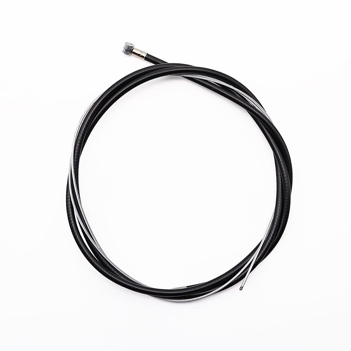 WEERAS BMX Rear Aluminum Alloy Rim Brake Set Rim Brake Caliper Set