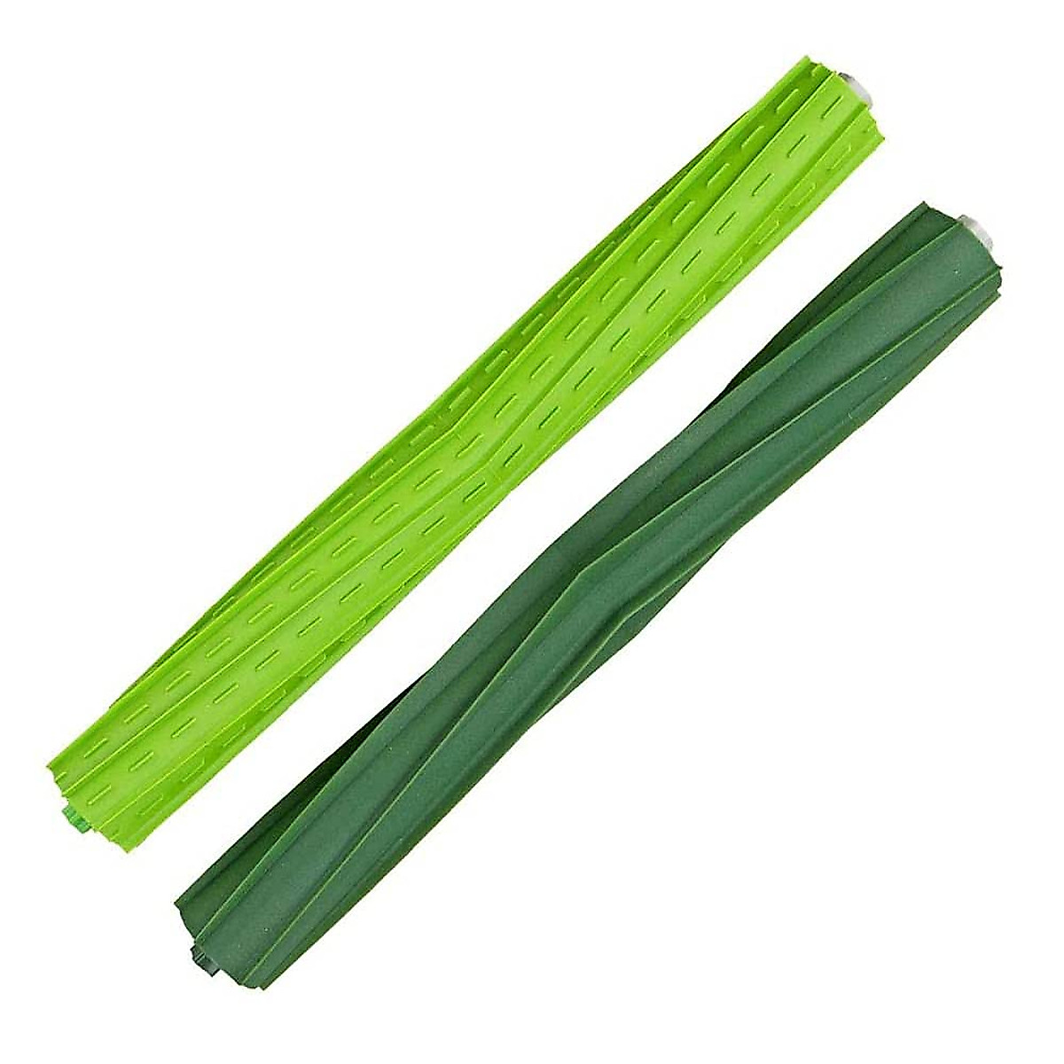 LAIMAI Replacement Parts for iRobot Roomba s9+ (9550) S9 (9150) Robot Vacuum Cleaner Accessories Kit 16 Packs Roller Brush & Filter & Side Brush