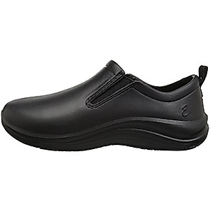 Emeril Lagasse Men's Cooper Pro EVA Shoe, Black, 11 D US
