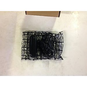 Magtek 21073075 Magnetic Stripe Reader