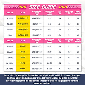 ORYG Custom Soccer Jerseys Men Kids Personalized Soccer Shirts Shorts Boys Soccer Team Uniforms Youth Uniforme de Fútbol Red