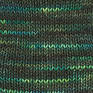 Knit Picks Hawthorne Hand Painted Sock Yarn (Mt. Tabor)