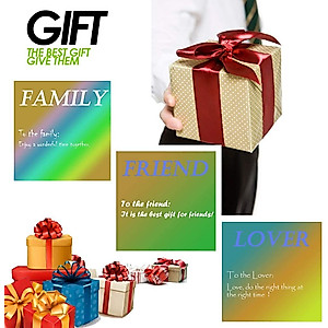 Deerbird 1000 Piece Large Jigsaw Puzzle - Cliffs of Moher, Ireland - 1000 Piece Puzzles for Adults and Teens - Landscape Series 19.69 * 27.55 Inches