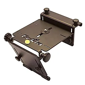 Eckla Eagle Car Door Camera Support