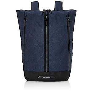 Zero New York Astoria Men's Backpack, Navy