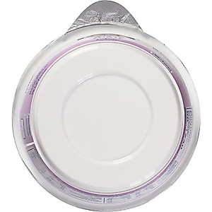 FAGE Total Greek Yogurt, 0% Nonfat, Plain, 16 oz