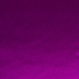 Stretch Charmeuse Satin Magenta, Fabric by the Yard