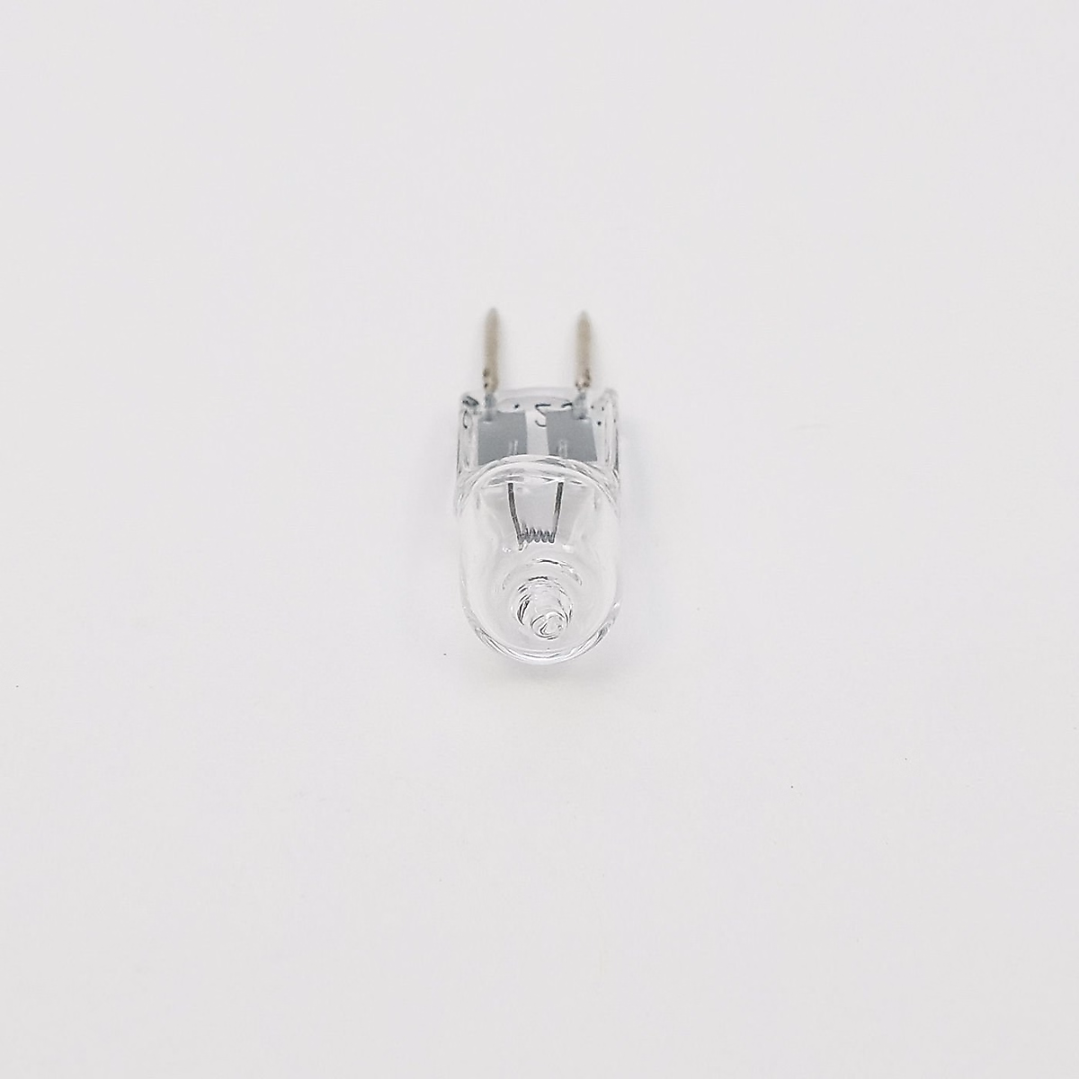 Dental Overhead Operatory Bulb Halogen Reflection Projection 24V 25W