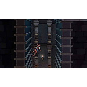 Indivisible - Xbox One