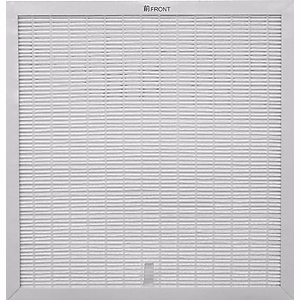SPT AC-2102A: Heavy Duty Air Cleaner with HEPA, Carbon, VOC & TiO2 (Captures Smoke, dust, Pollen, PM2.5, Virus, Bacteria and Mold)
