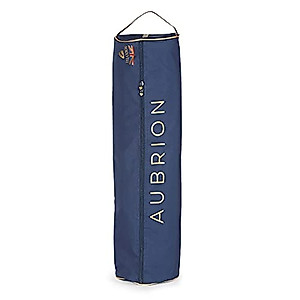 Shires Aubrion Team Bridle Bag