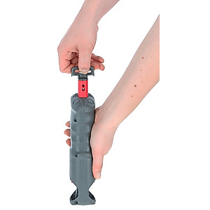 Kerbl Vole Trap Volestop