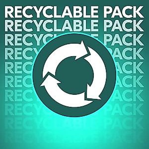 Degree Men Antiperspirant Deodorant Dry Spray Cool Rush 3 count Deodorant for Men With MotionSense Technology 3.8 oz